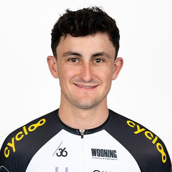 Wielerzesdaagse Rotterdam - Uitslagen